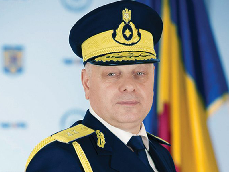 Serviciul Rom n De Informa ii La 25 De Ani Un Sfert De Secol De Serviciul Rom n De Informa ii La 25 De Ani Un Sfert De Secol De