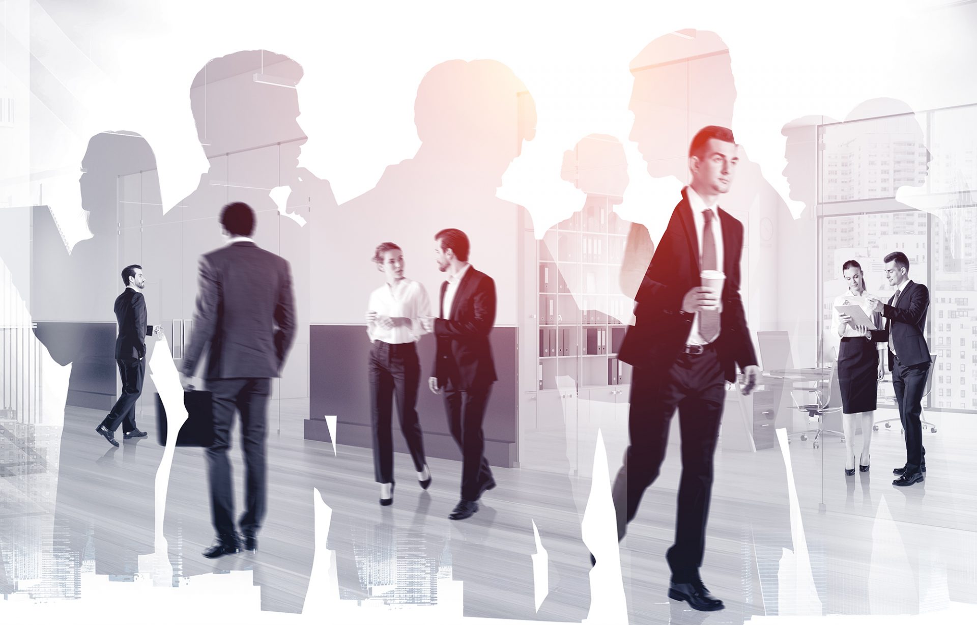 Securitatea, între concept și drept cetățenesc - Revista Intelligence