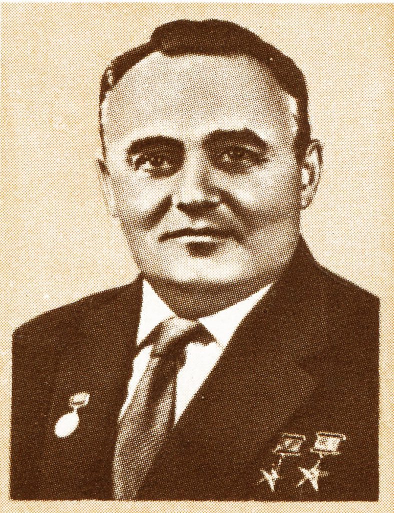 Pionierii spațiului. Cursa către Lună - Revista Intelligence