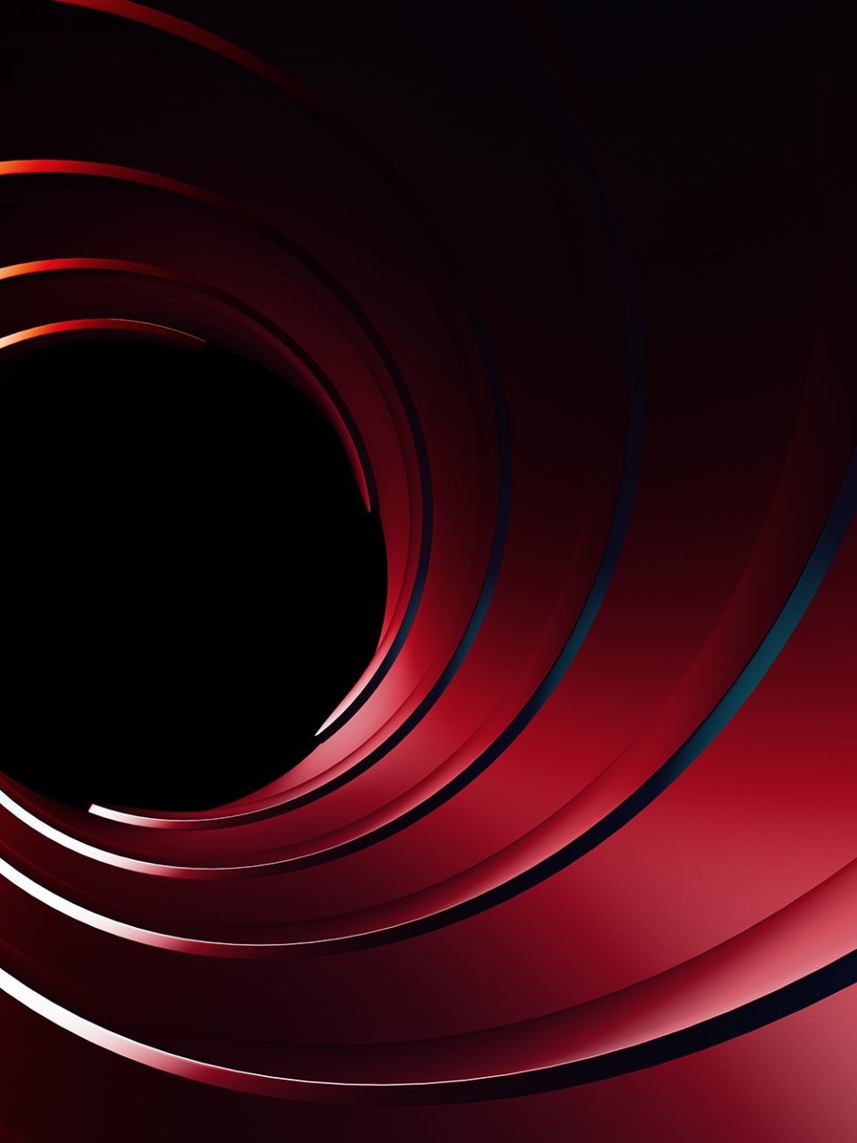 Agentul 007. Aventuri la Marea Neagră - Revista Intelligence