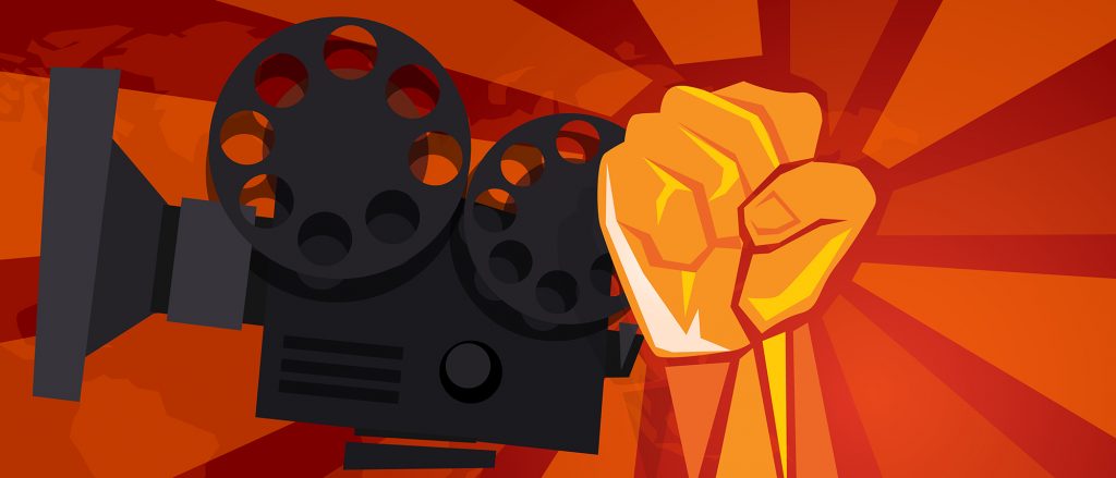 Agentul 007. Aventuri la Marea Neagră - Revista Intelligence